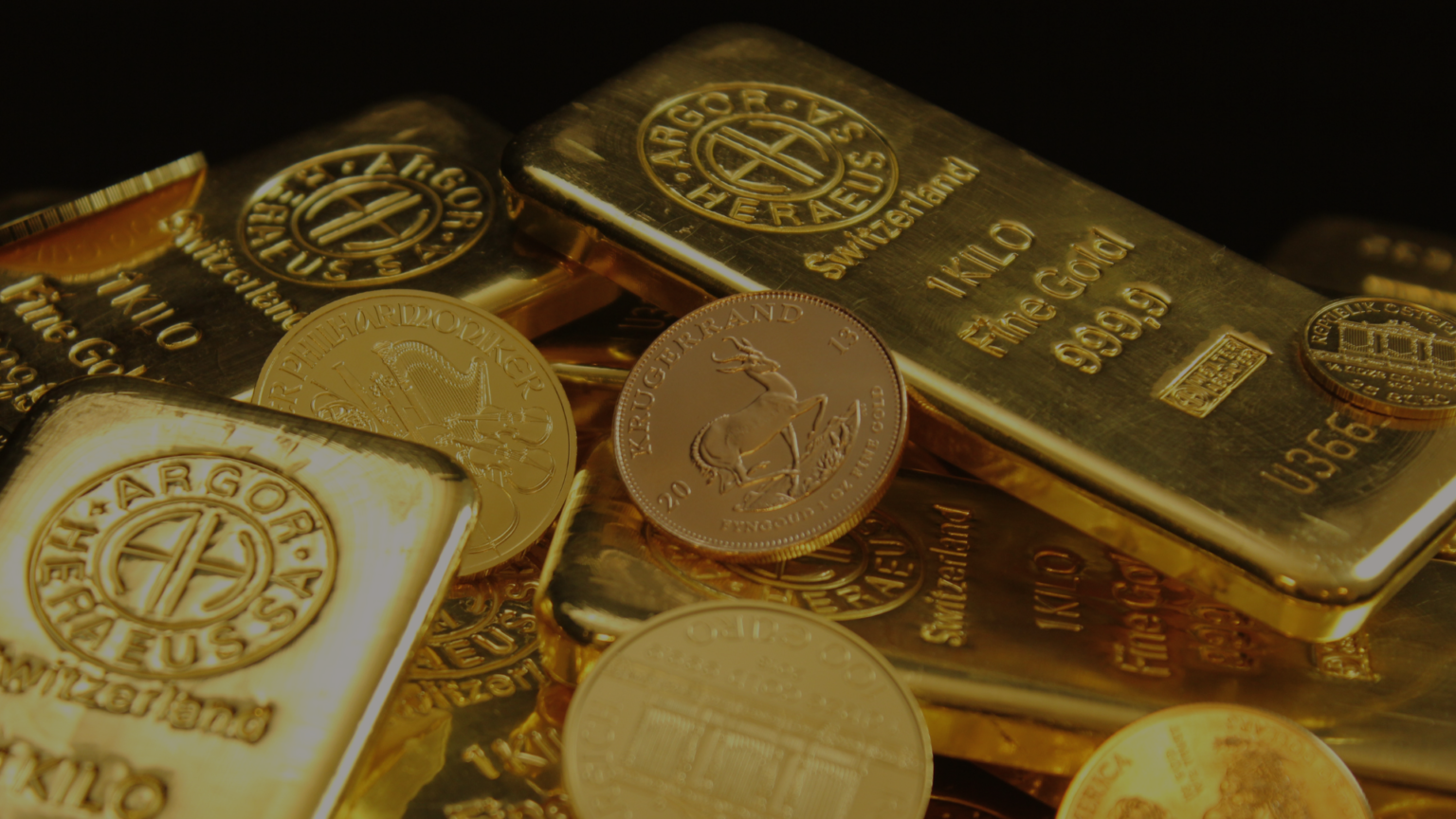 What are Gold bonds? And how to invest in them | Full Guide 2023