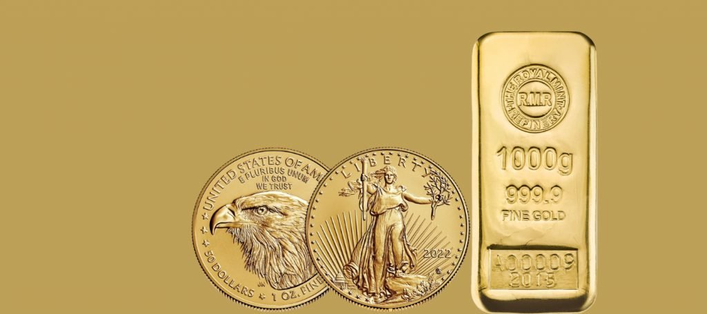 What are Gold bonds? And how to invest in them | Full Guide 2023