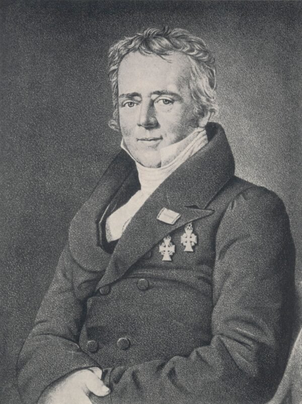 How is Palladium Mined: A Comprehensive Guide